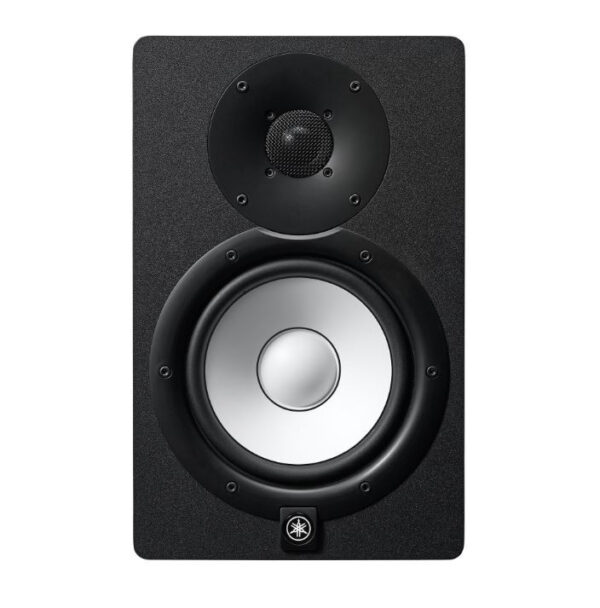 Yamaha HS5 Studio Monitor – Yupangco Electronics