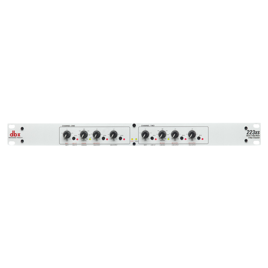 ARX ISO SPLITTER Single Transformer Transformer Splitter – Yupangco ...