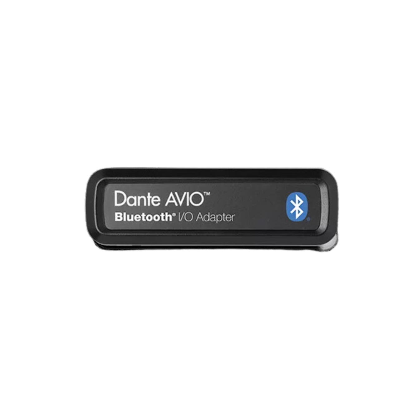 Dante by Audinate AVIO Bluetooth Adapter – Yupangco Electronics