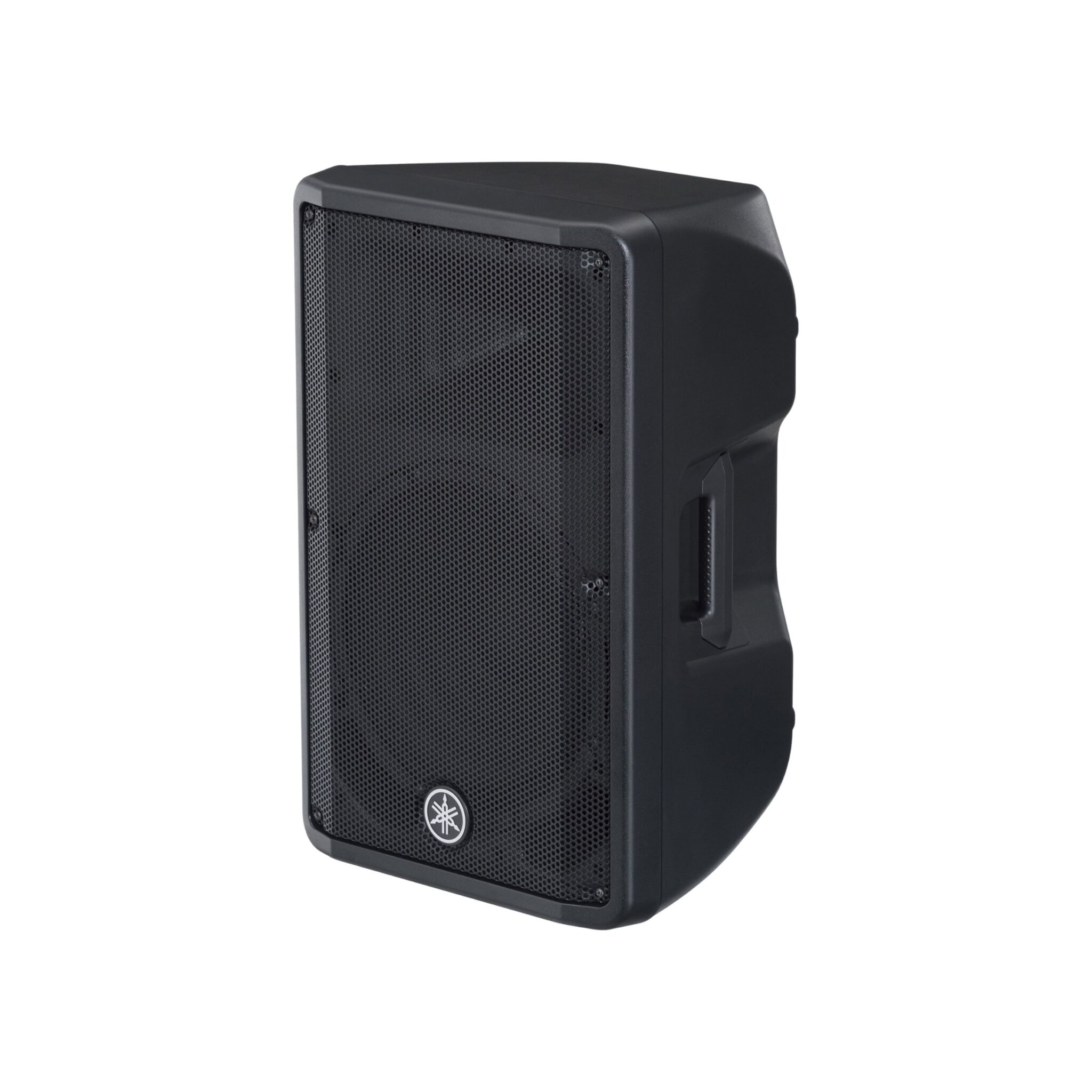 Yamaha MSP7 Studio Monitor – Yupangco Electronics