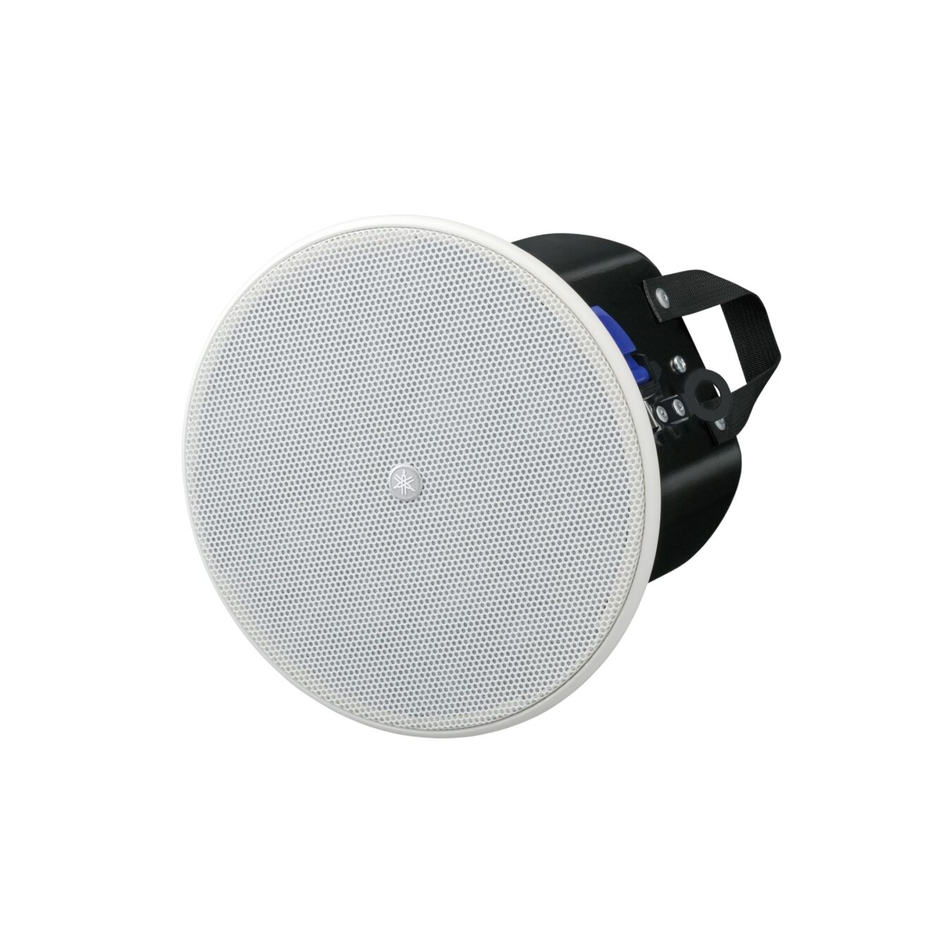 Yamaha VXC4W Ceiling Speaker – Yupangco Electronics