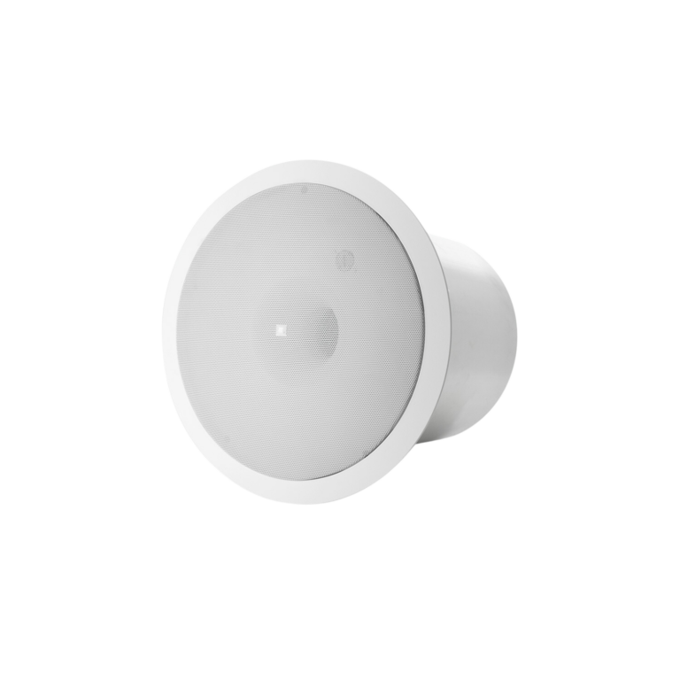 JBL Control 19CST In-Ceiling Subwoofer – Yupangco Electronics