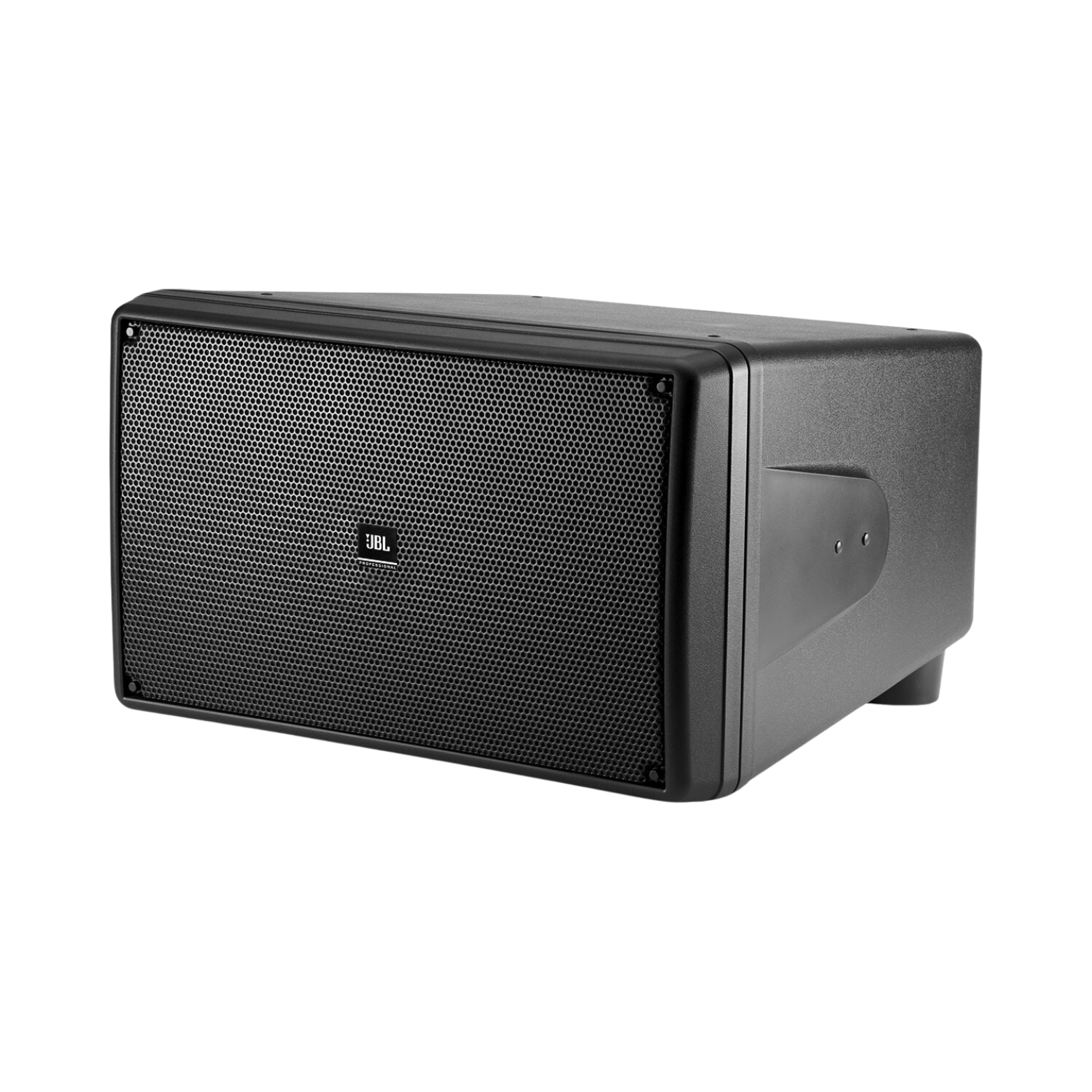 JBL Control SB2210 Dual 10” Compact Subwoofer – Yupangco Electronics